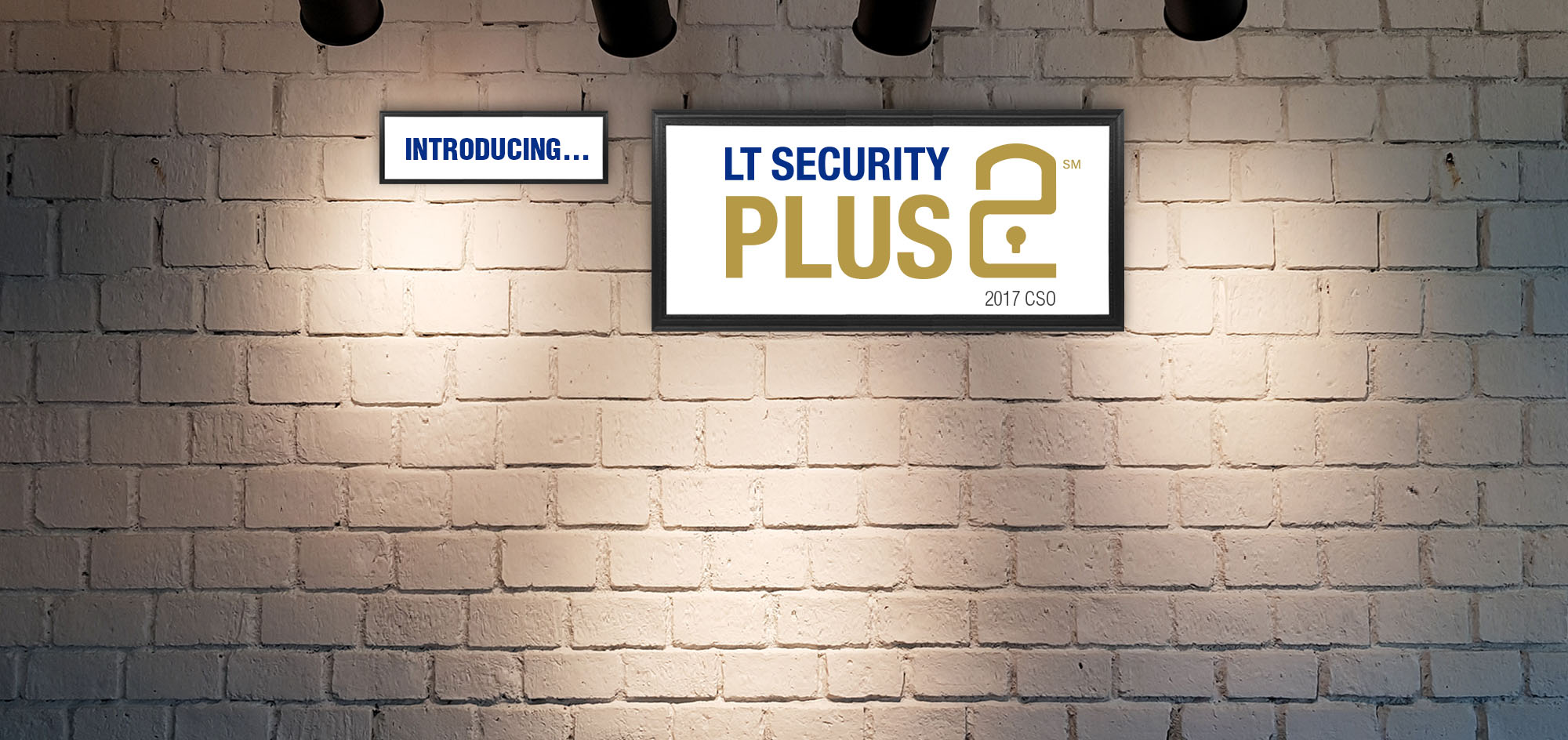 Introducing LT Security Plus 2 | Security Mutual Life Insurance Company ...