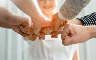 Welcome to Security Mutual Life Insurance Company of New York