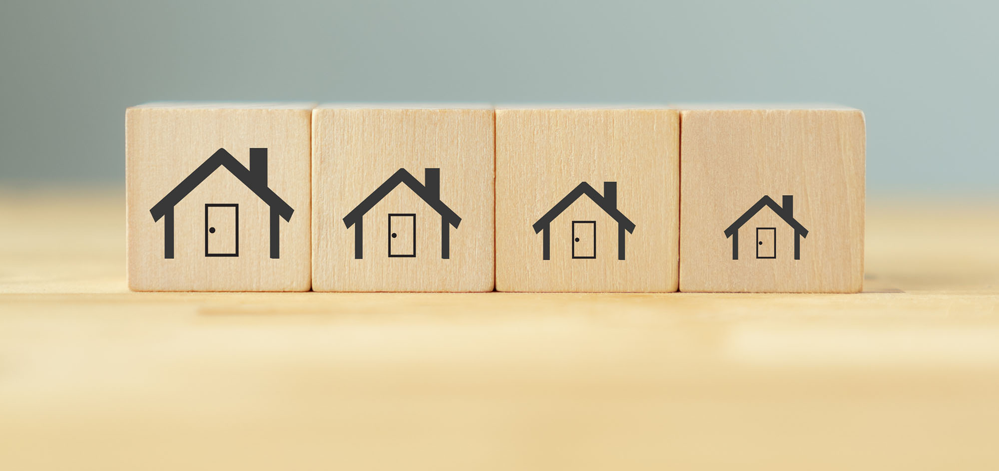 Welcome to Security Mutual Life Insurance Company of New York