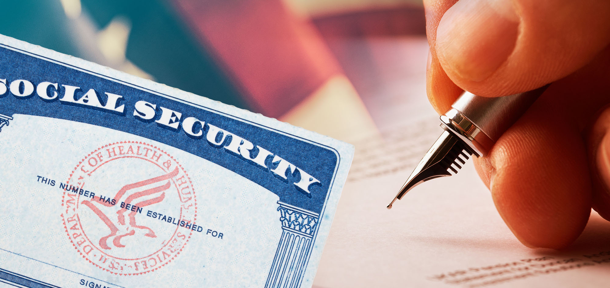 Welcome to Security Mutual Life Insurance Company of New York
