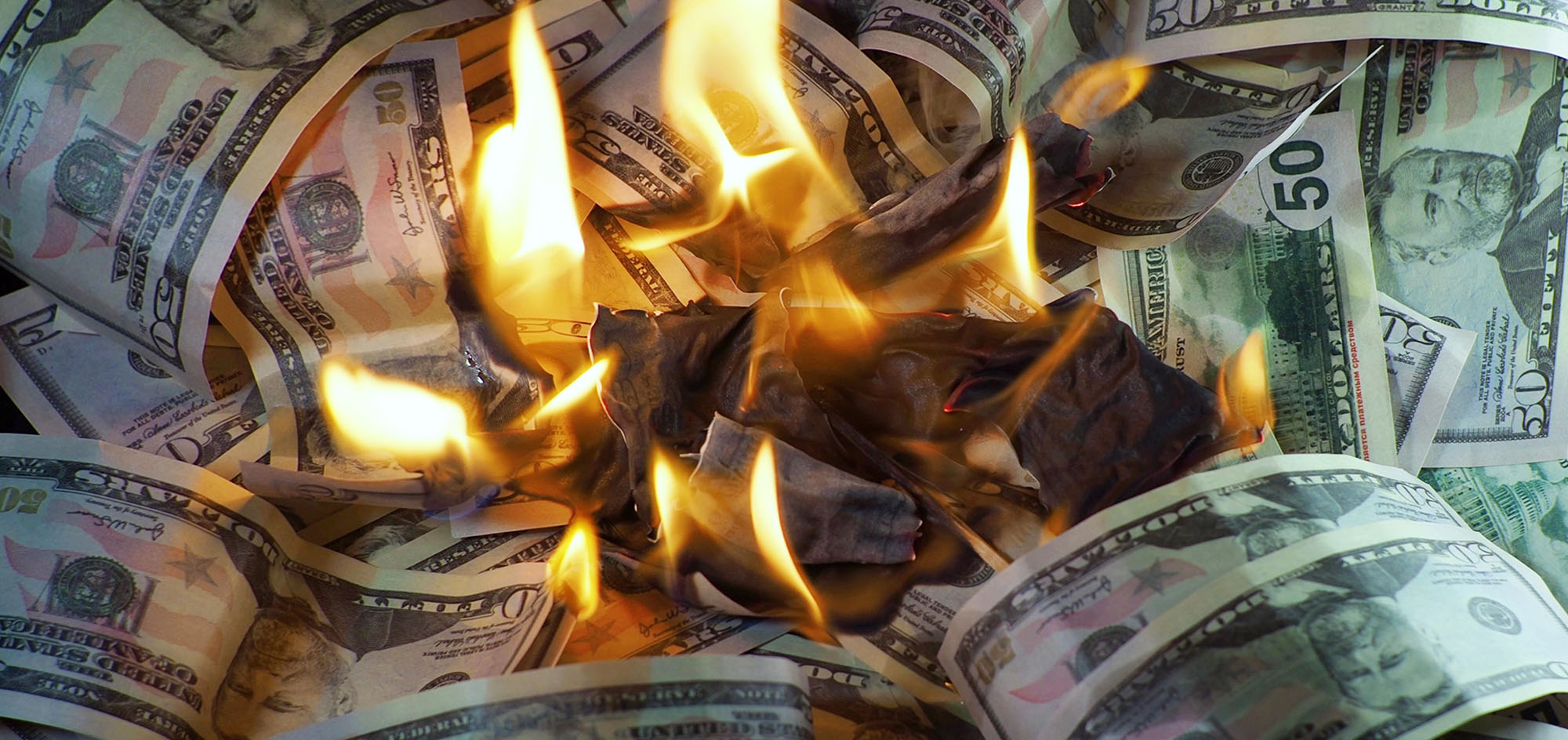 What is a Spendthrift Clause, and When Do People Use It? | Security ...